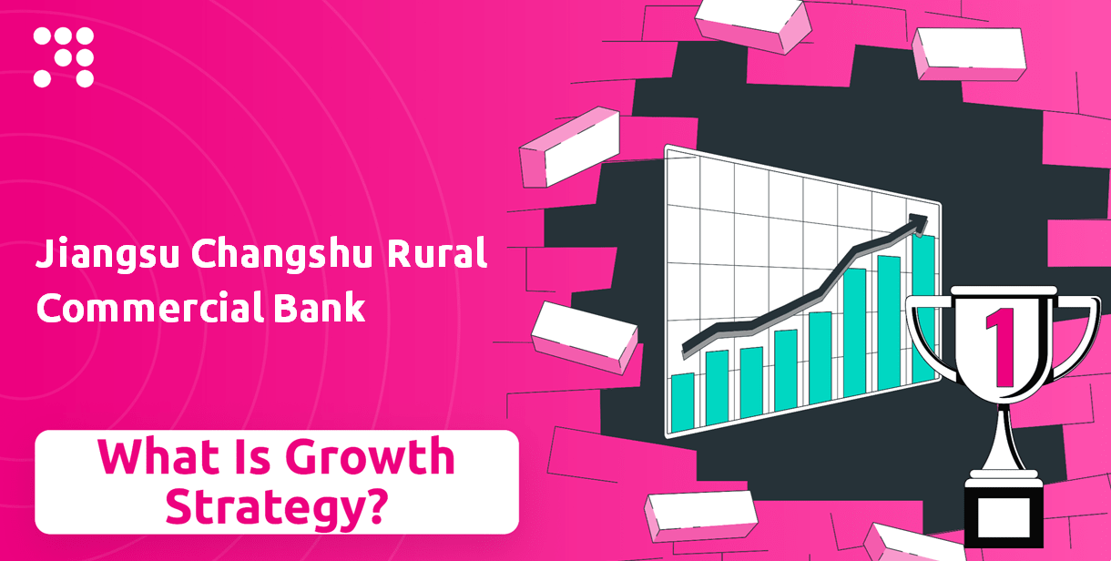 What is Growth Strategy and Future Prospects of Jiangsu Changshu Rural ...